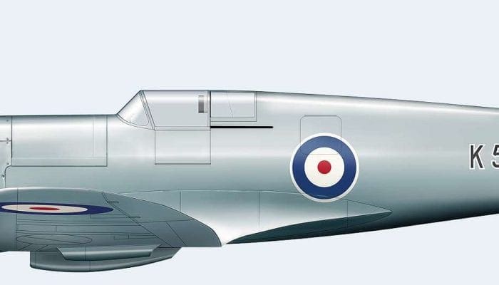 Aviation Classics – The stories behind the world's greatest aircraft