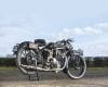 The Classic Motorcycle – The world authority on motorcycling history ...